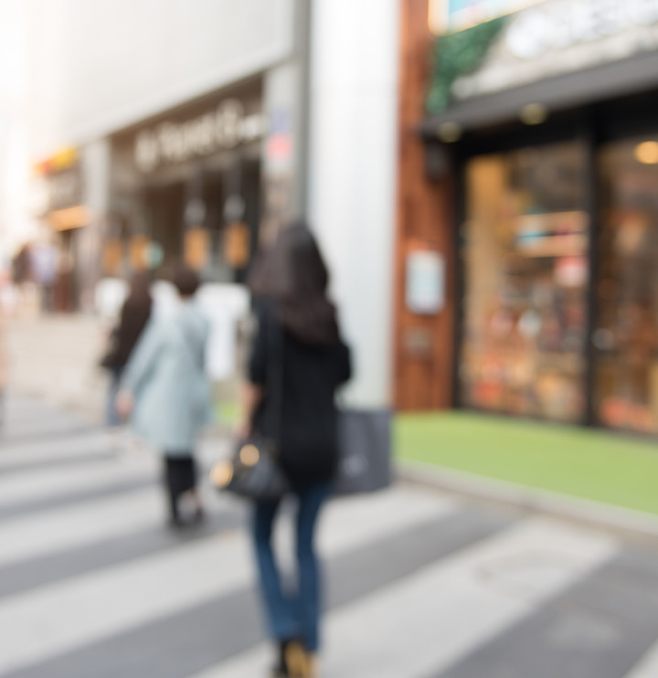 How to Make a Slow Employee Work Faster