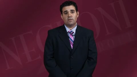 Personal Injury Attorney in Miami-Dade County | Free Consultation